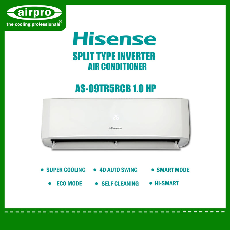 Air Prosystems Inc. | Aircon Store Philippines – Air Prosystems Inc ...