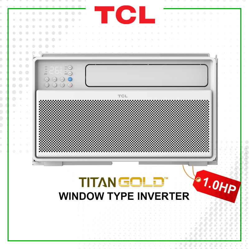 Air Prosystems Inc. | Aircon Store Philippines – Air Prosystems Inc ...